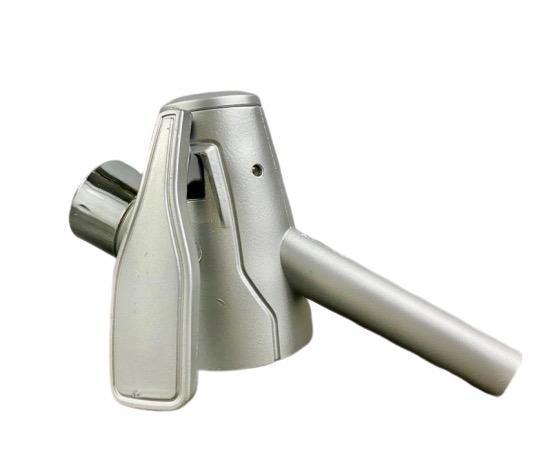 Soda Siphon Parts – Impeccable-O